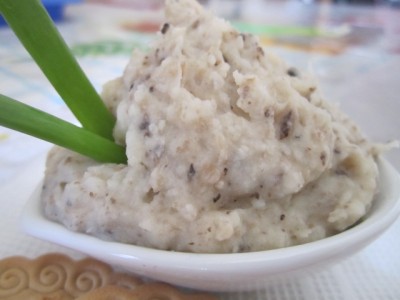 Паштет постный : Вегетарианская и постная кухня